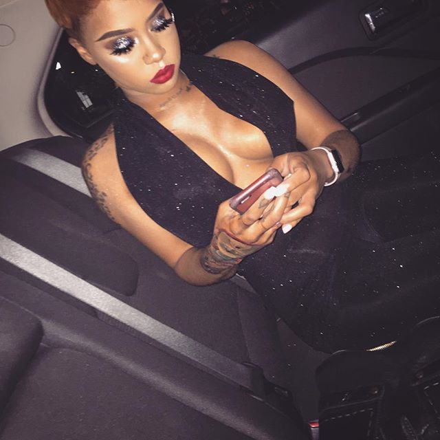 Adryan "Ryan" Jones picture